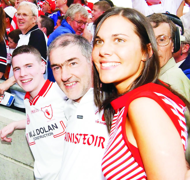 Mauritian government agrees to reexamine Michaela case | We Are Tyrone