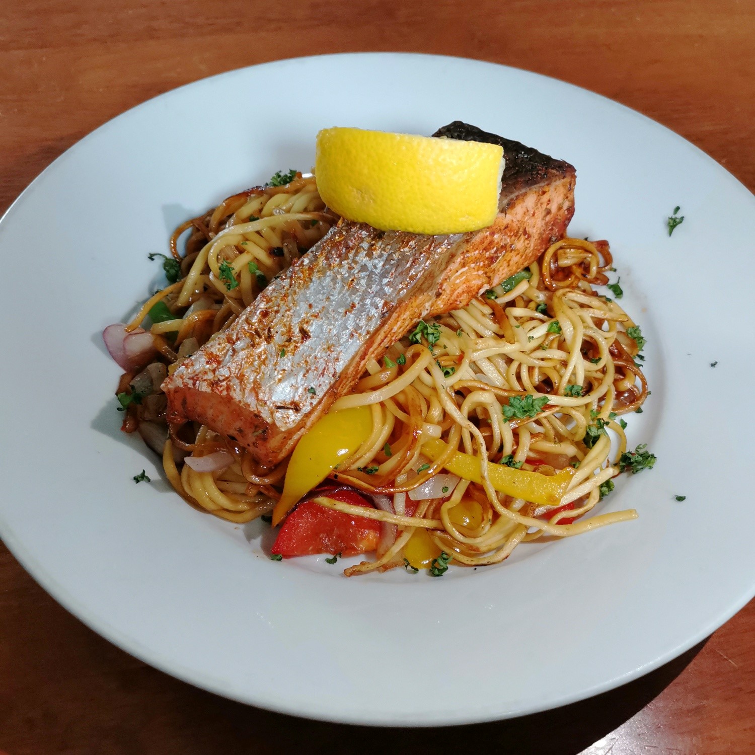 Guide to Dergfest | We Are Tyrone