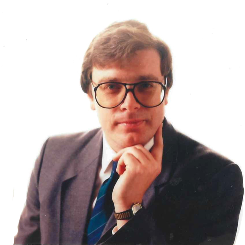 When I click my fingers... | We Are Tyrone