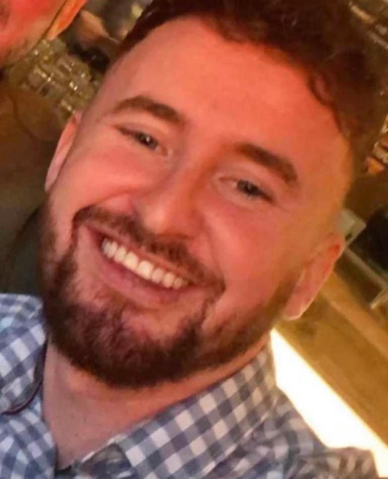 Castlederg murder accused denied bail | We Are Tyrone