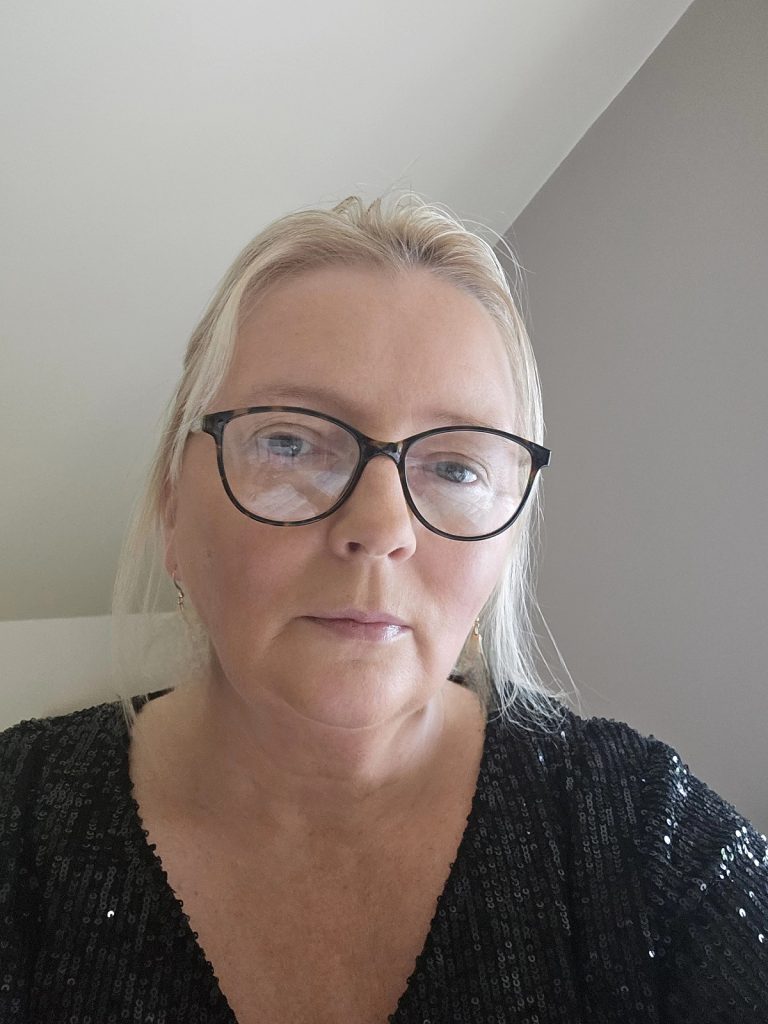 Lockdown walks inspire Drumquin photographer | We Are Tyrone