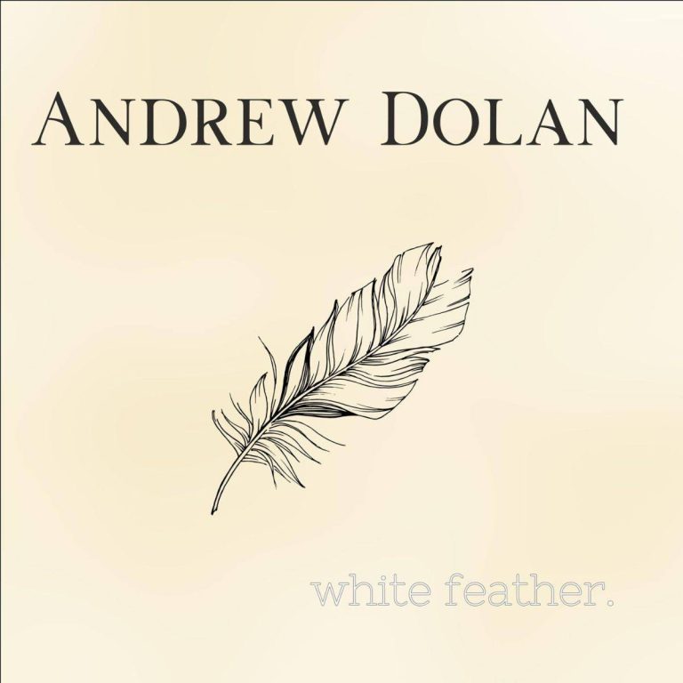 Conversation in a pub inspires Andrew Dolan’s new single | We Are Tyrone