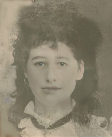 Remembering Rose Kavanagh | We Are Tyrone