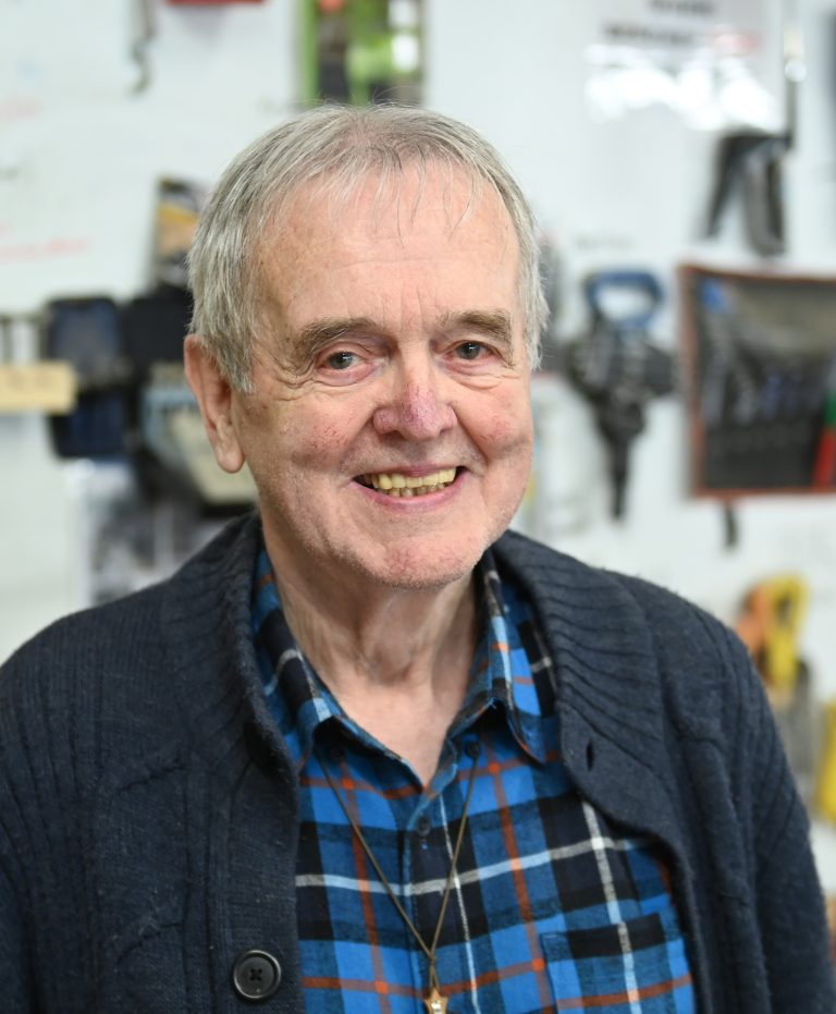 Pomeroy’s priorities more about key issues than boundary change | We ...