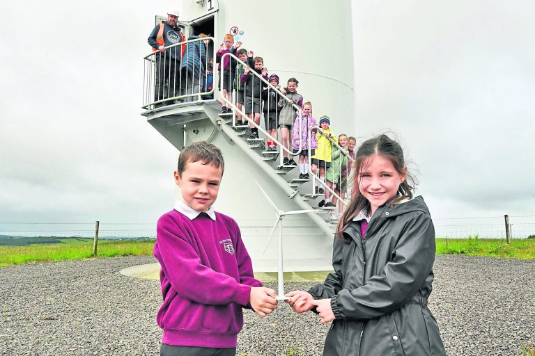 We Are Tyrone | Home