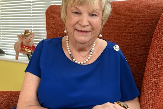 We Are Tyrone | Home