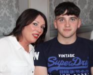 Tyrone man opens up about his time as an IRA leader | We Are Tyrone