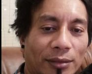 New GAA pitch unveiled in landmark day for Clonoe | We Are Tyrone