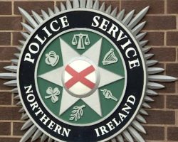 40th anniversary of Beragh church | We Are Tyrone