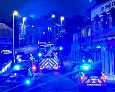 Tributes to a much admired Strabane teacher who 'actually cared' | We ...